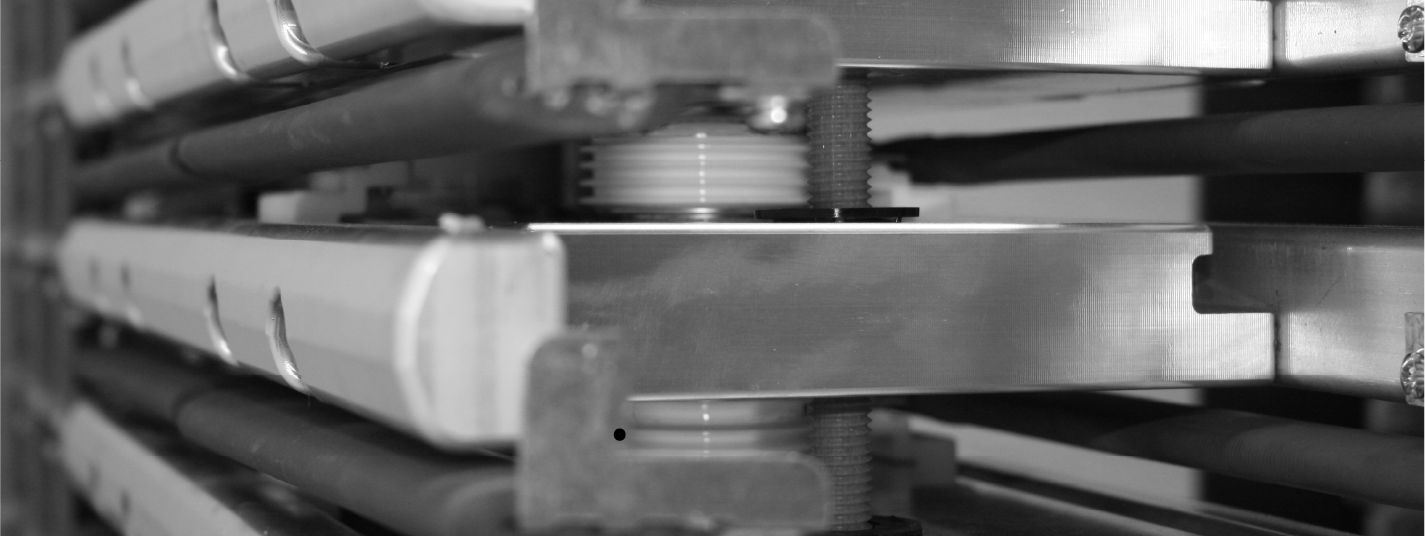 AuCom | Applied Motor Controls